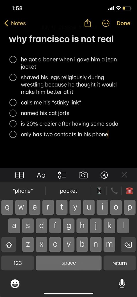 Lilli On Twitter Further Evidence Https T Co Za57YfxOqh Twitter