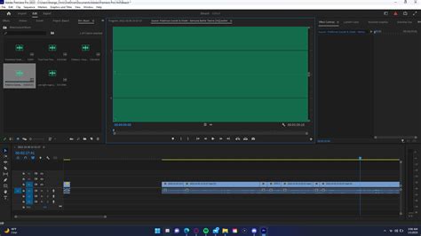 Solved Mp3 Importing Without Audio Adobe Community 13458550