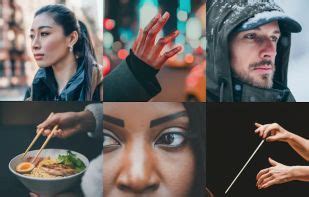 Bing Image Creator Alternatives And Similar Sites Apps AlternativeTo