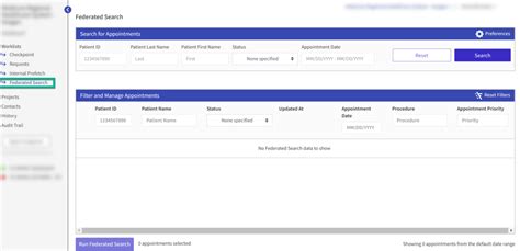 What Is Federated Search And How To Set Up