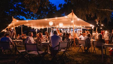 American Express Seven Senses Beach Club Restaurant Ascona