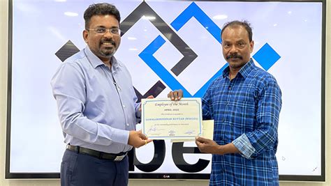 Albanna Engineering And Constructions Overview And Company Profile