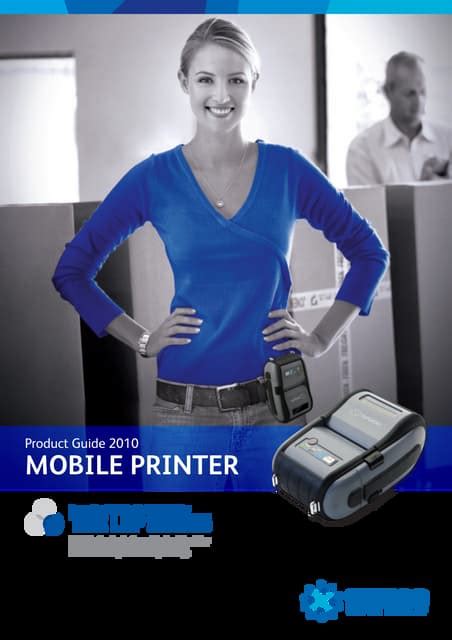 Sewoo Catalog Pos Printer Pdf