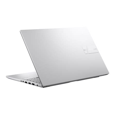 Laptop Asus Vivobook X Va Intel Core I U Processor Gb Ddr Gb Ssd Th