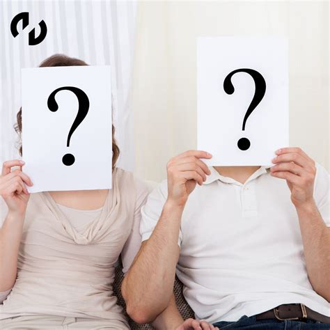 100 Preguntas Para Parejas AD Psicologia