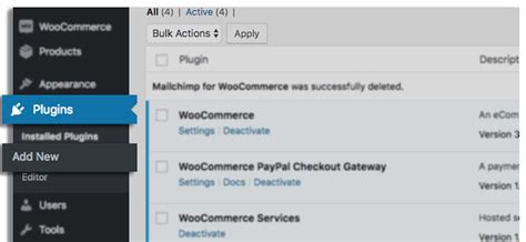 download and install your plugin themehigh documents