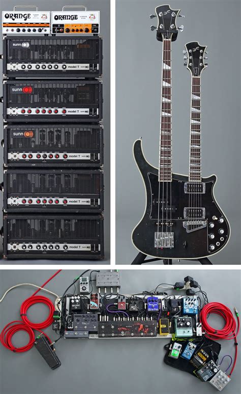 First Act Custom Shop News And Articles Premier Guitar