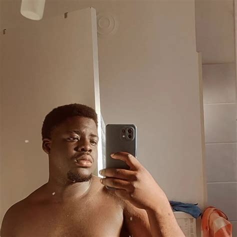 Mshtevi Mshtevi • Threads Say More