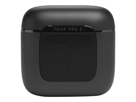 Jbl Tour Pro True Wireless True Wireless Earbuds
