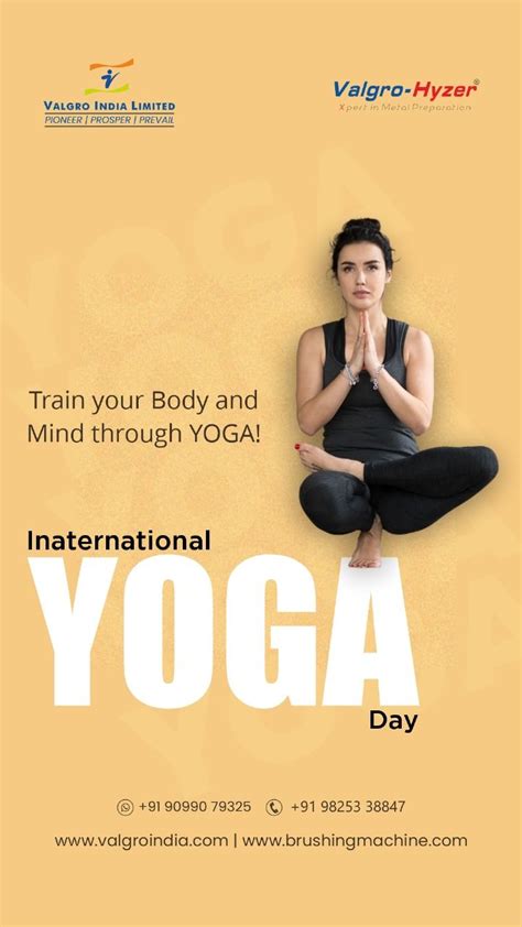 Dr Arvind Patel On Linkedin Internationalyogaday Yoga Yogaday
