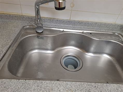 진짜 더러운 집 청소 시공갤러리 더홈케어 구미김천왜관지사