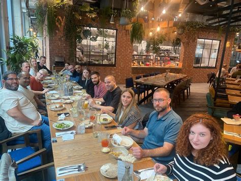 Automat It On Linkedin Automat Finops Teamwork Innovation 2025goals