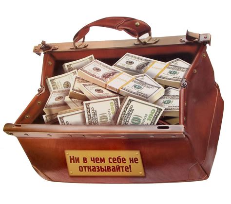Картинки с днем рождения с деньгами женщине