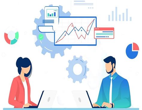 Whatsapp Message Programming — Its Remarkable Utilities By