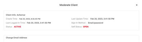 Bugmat Dialog Content Mat Dialog Content Style Messed Up · Issue 26669 · Angularcomponents