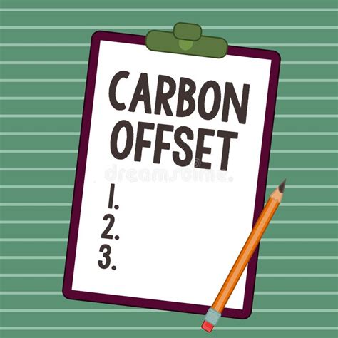 offset reduction stock illustrations 499 offset reduction stock