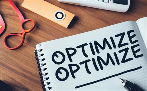 Steps To Optimize Docker File