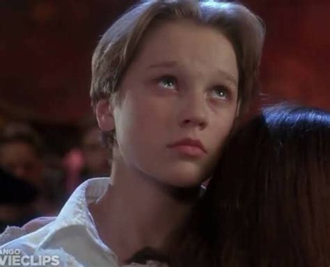 Pin By Veronika Ho On Casper Devon Sawa Casper The Friendly Ghost
