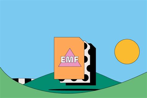 What Are Emf Files And How Do You Open Them Adobe