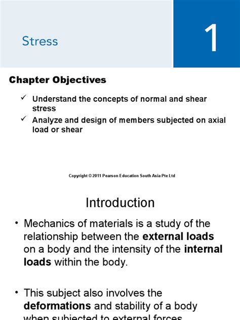 Chapter 1 Pdf Teaching Methods And Materials Science And Mathematics