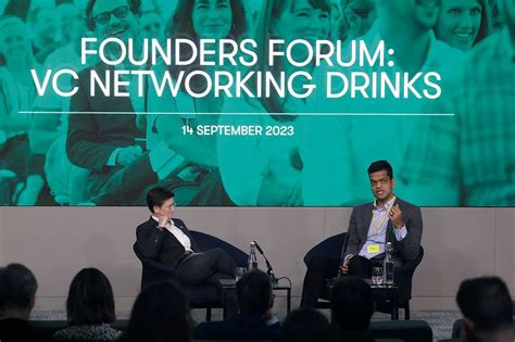 Patrick Donaldson Posted On Linkedin