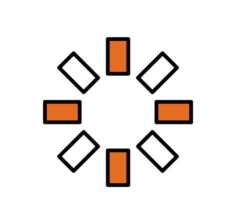 색상 팔레트 그림 무료 일러스트 소재집 Kukukeke