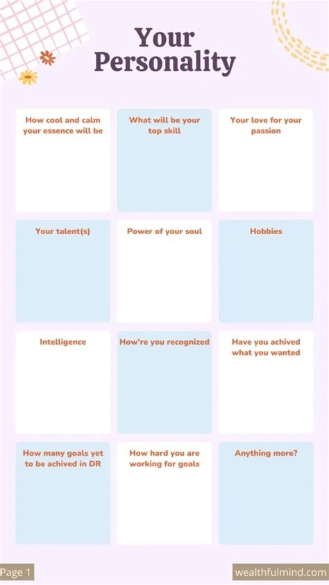 Empty Shifting Script Template Printable Calendars At A Glance