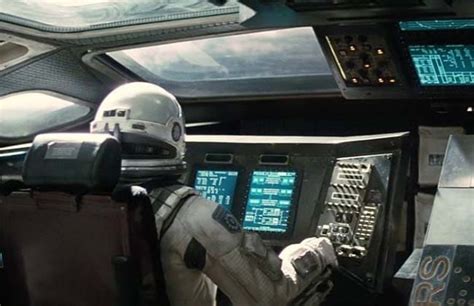 شرکت رباتیک و هوش مصنوعی نوژان شرکت هوش مصنوعی و رباتیک نوژان