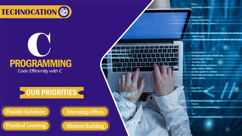 C Programming Training Students It Skills In Rawalpindi C Programming Training Students It Skills In Rawalpindi