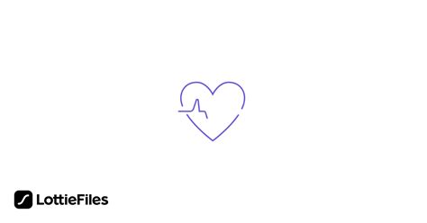 Free Heart Loader Animation By Sudhanshu Lottiefiles