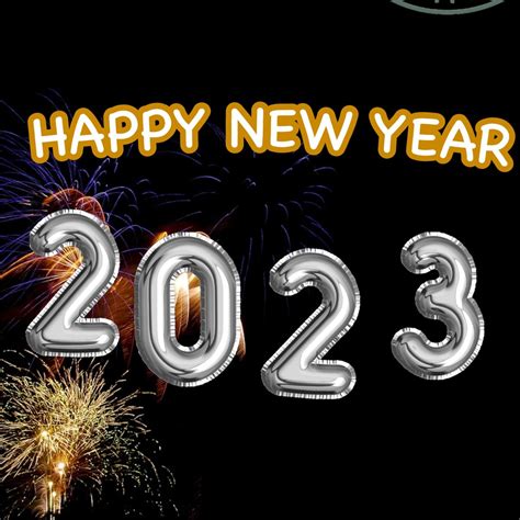 Chamu Tea โรงงานชาผงคุณภาพ จังหวัดเชียงราย Home