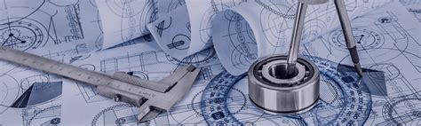 Contract Engineering Adelaide