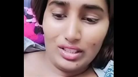 Swathi Naidu Sharing Her New Contact Number For Video Sex Xxx Mobile Porno Videos And Movies