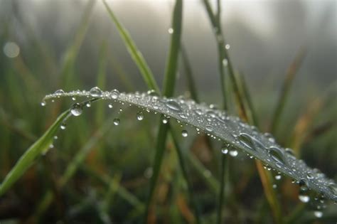 Premium Photo Surface Dew Point