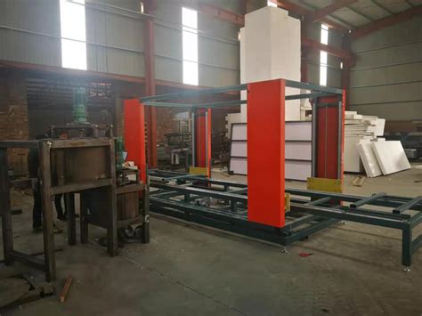 CNC Is Computer Controlled System For Cutting Complex Design