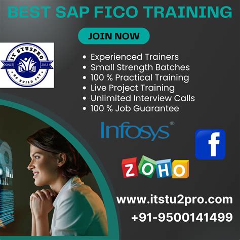 It Stu2pro On Linkedin Sapfico Sapficotraining Sap Sapabap Sapabaptrainning Abap…