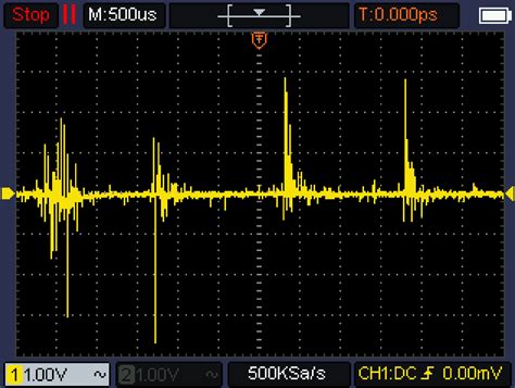 Ads1115 Problems While Measuring Battery And Solar Panel Voltage