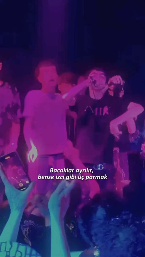 Abugat Is The Real G R Wiredpeople