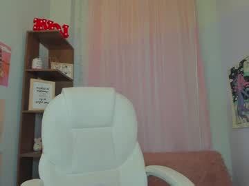 Dora The Explorer Private Show Video From Chaturbate Com Free