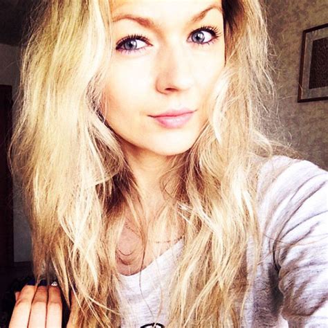 Фото Девушек Блондинок Instructiontell