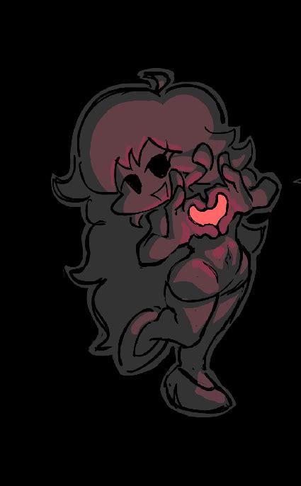 Ideias De Friday Night Funkin Em Desenhos Batalha De Rap Tatuagens Retro