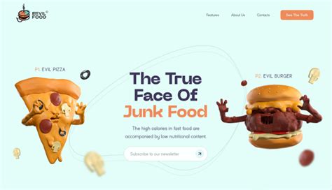 Stay On The Top 13 UX Design Trends For 2023