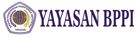 Yayasan Bppi Baleendah