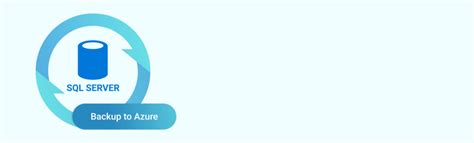 Azure Sql Server Backup With Msp360