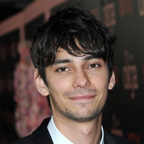 Watch Small Time 2014 Full Movie Online Plex