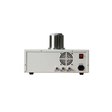 Differential Scanning Calorimeter Lester Scientific Instruments