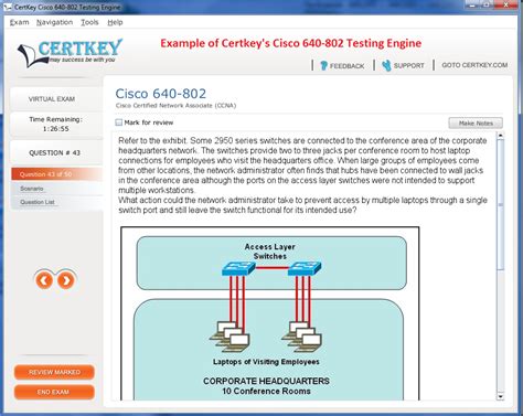 Certkey Cqe Practice Questions Latest Cqe Asq Exam Questions Trainings And Cqe Cqe Guide