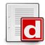 DB File Extension What Is A Db File And How Do I Open It