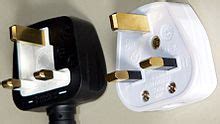 G10q Led Fitting Electronics Maker Forums