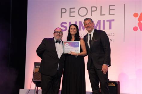 Rldatix Uk And Ireland On Linkedin Allocateawards2022 Datix